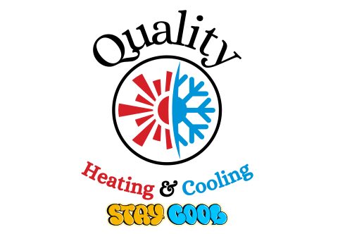 Quality You Can Feel - Quality Heating and Cooling